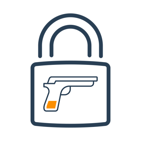 Ensuring Gun Safety for a Safer Community | SafeStorageNM.org